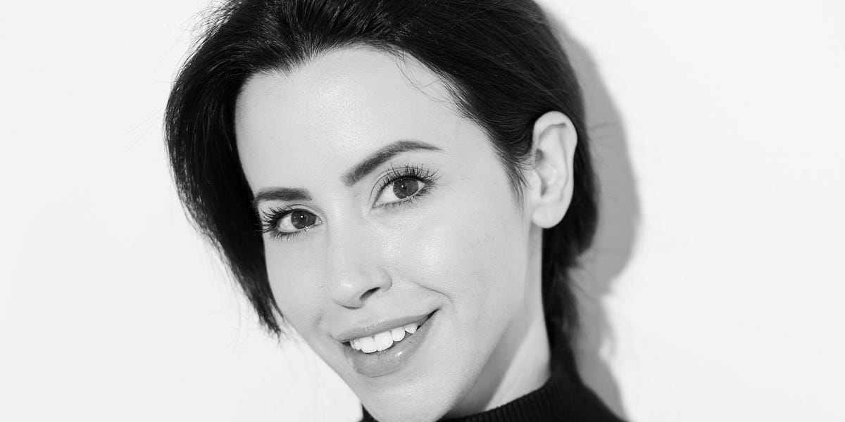 Transforming Mold Recovery Solutions (with Ariana Thacker @ MoldCo)