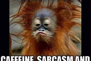 WarGate Operator | Substack