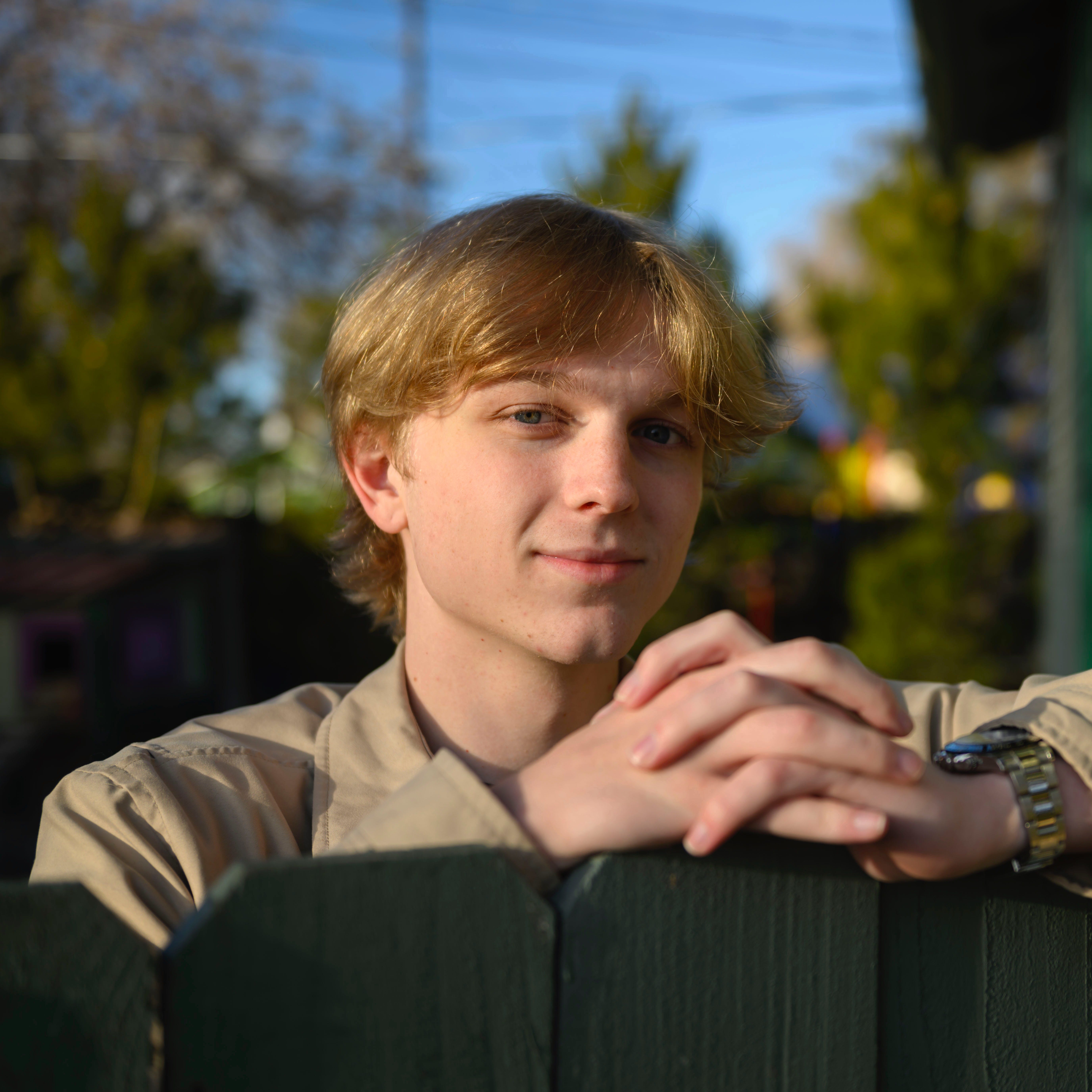 Dean Withers | Substack