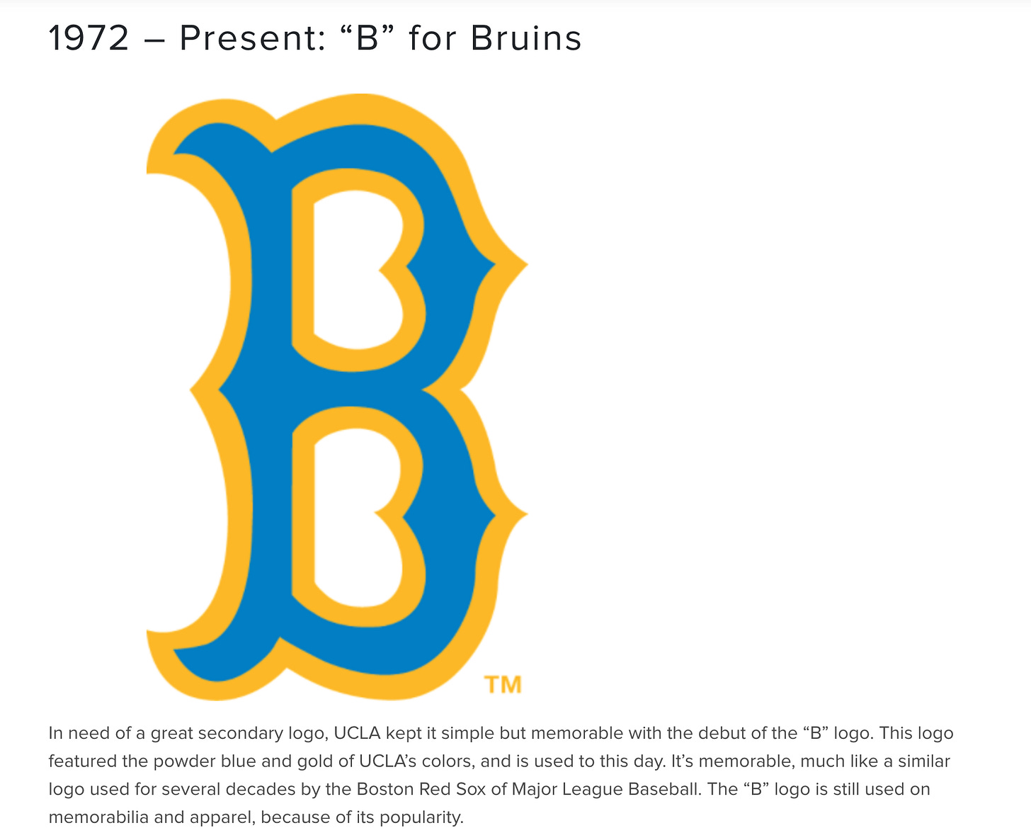 UC Berkeley rebranding: Cal Berkeley dies, B is for Berkeley (why ...