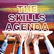 The Skills Agenda | Tom Bewick | Substack