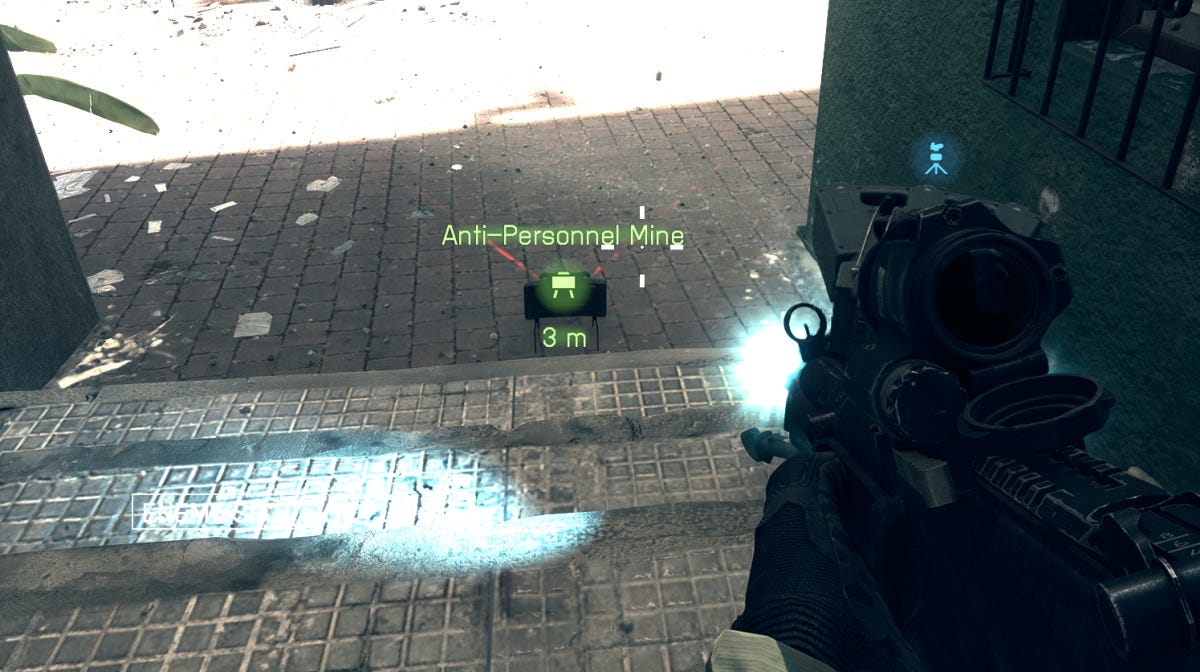 How to Level Weapons Faster in BF6 - by Michael Is Playing