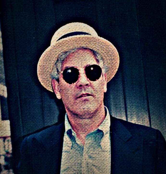 Small Dick vs Big Dick Dispute --Settled!!