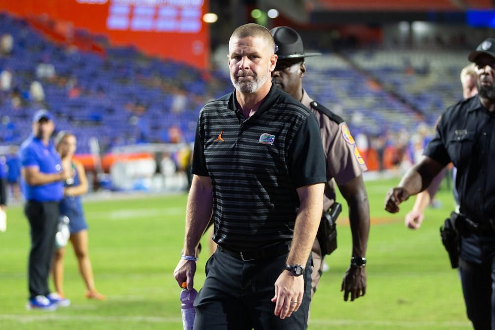 DEEP DIVE: Billy Napier to JMU? Breaking Down the Hire That Could ...