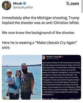 The Big Picture | Substack