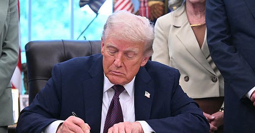 Dean Withers | Substack