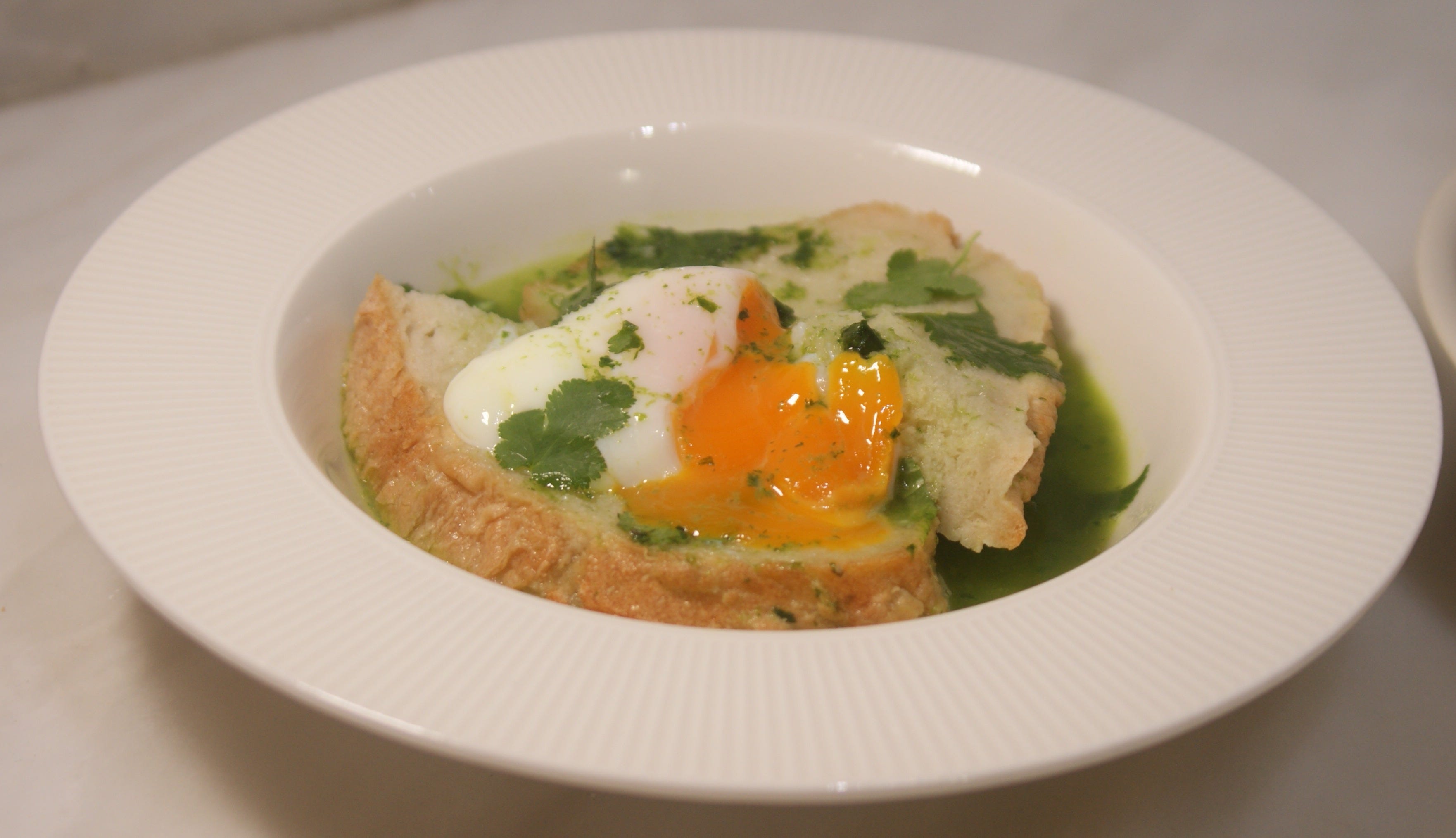 A herança árabe na gastronomia portuguesa - by Daniel Silva