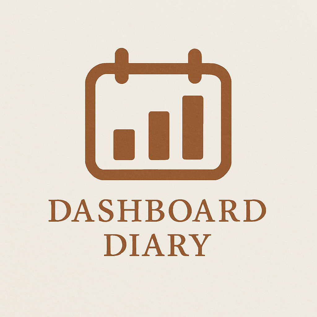 How Bloomberg Talks to Excel: BDH, BDP, and BDS Explained