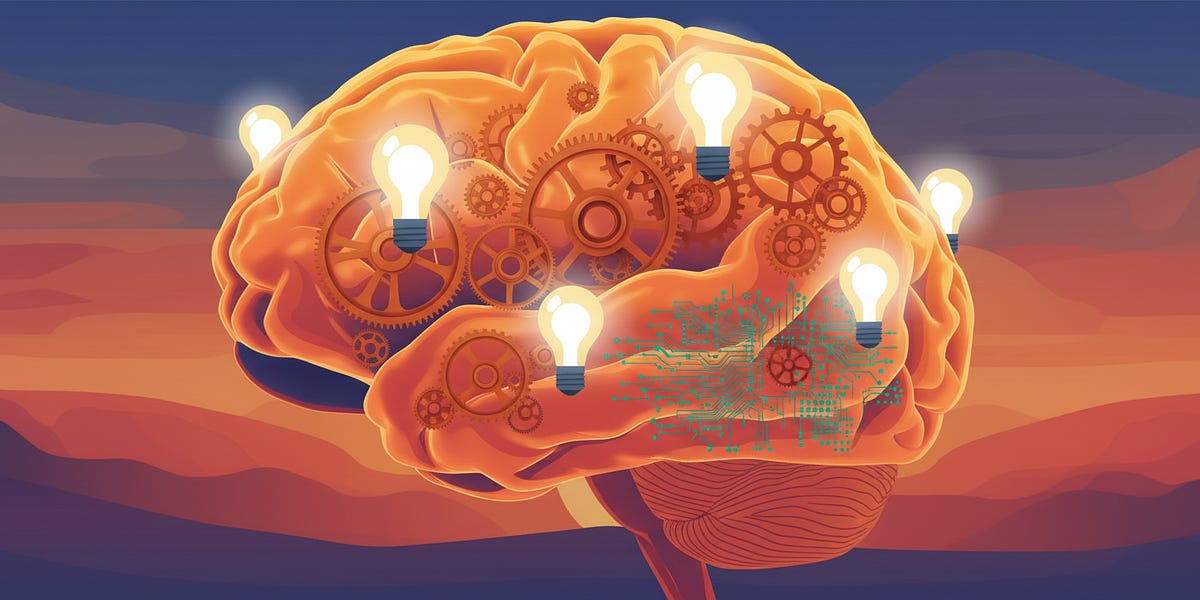 What I Look For in an AI PM - Part 3: The Thinking Test