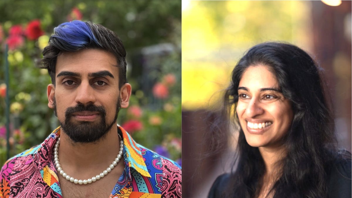 Two Out of Two Pretentious Born-Rich Ivy League Doctors Agree ...