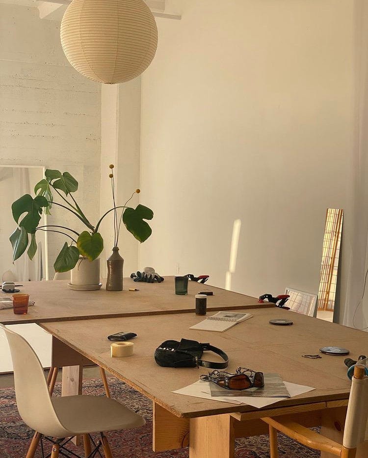 23 PERFECT PORTAL PLACES - by Michelle Pellizzon Lipsitz