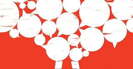 Anti-Fragile Human | Shashank Sharma | Substack