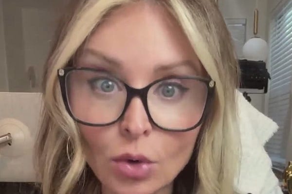 FactsHQ | Lisa Remillard | Substack