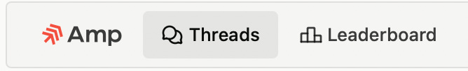 Sourcegraph Amp in 5 minutes - The Good, the Bad and the Ugly