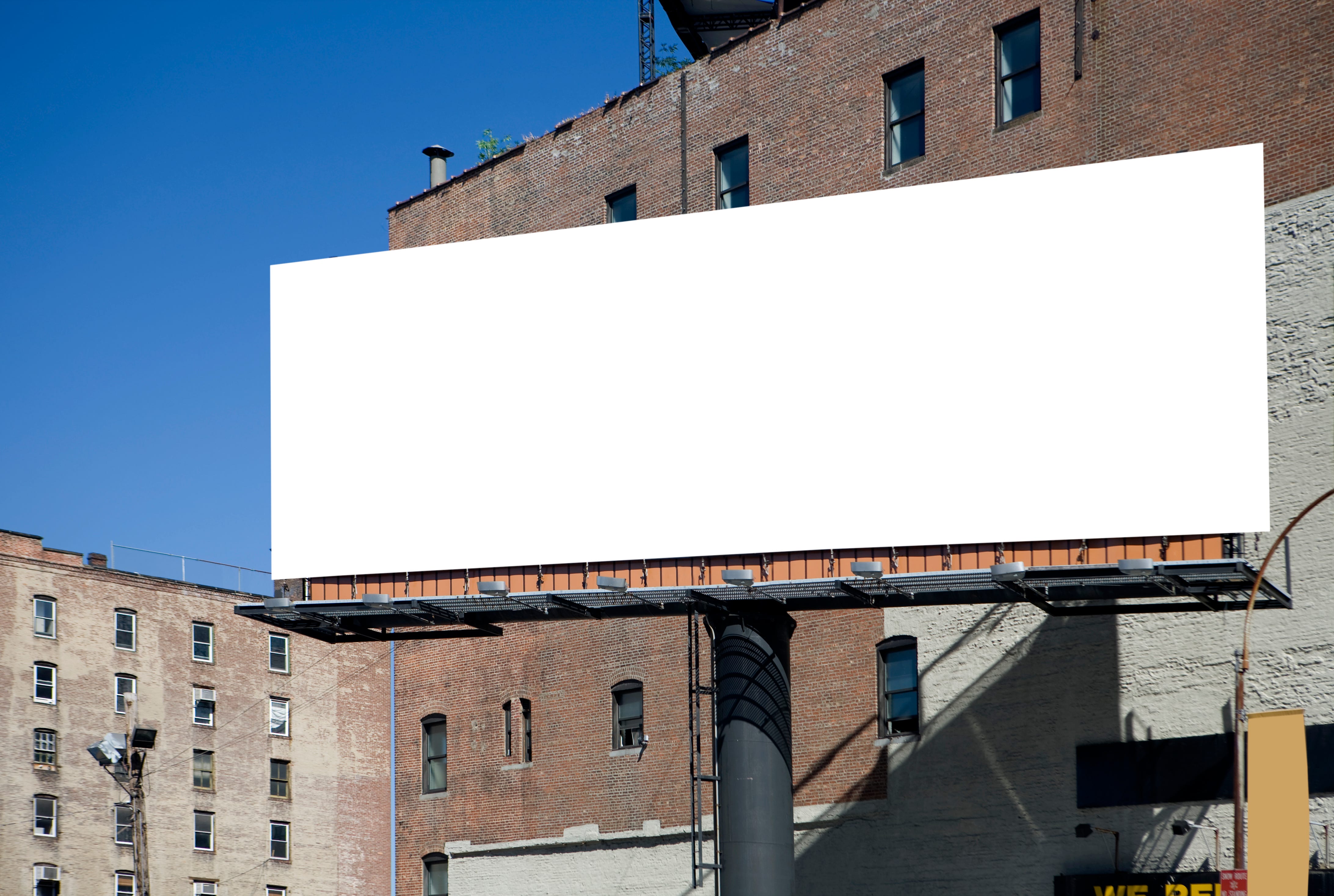 30 years of akkanto - akkanto