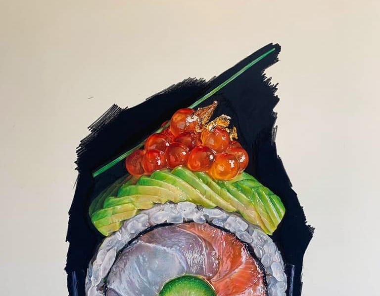 The return of umami - by Ana Andjelic and barr balamuth