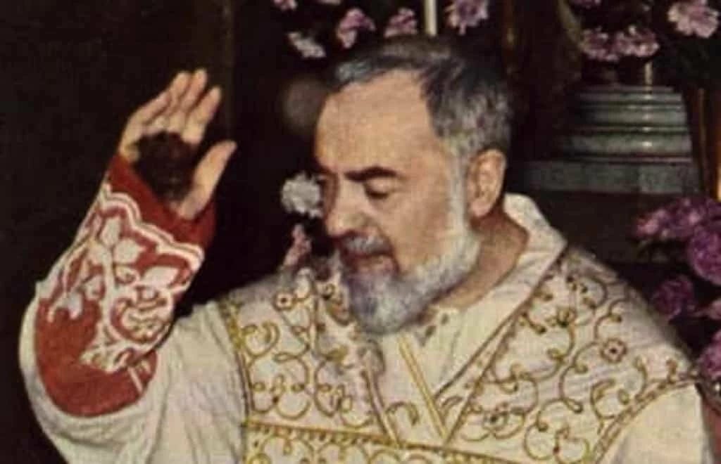 Padre Pio Stigmata - Miracle Worker or Fraud?