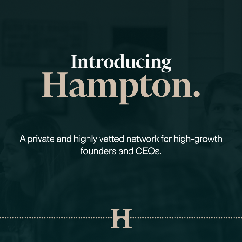 Alex Zhang on Curating People & Spaces, Skiing & Art, Reed Hastings & Elon