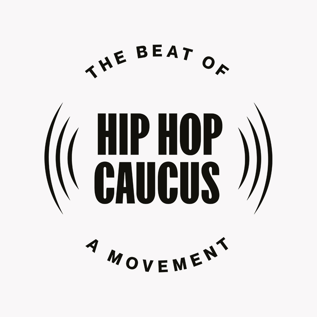 Hip Hop Caucus | Substack