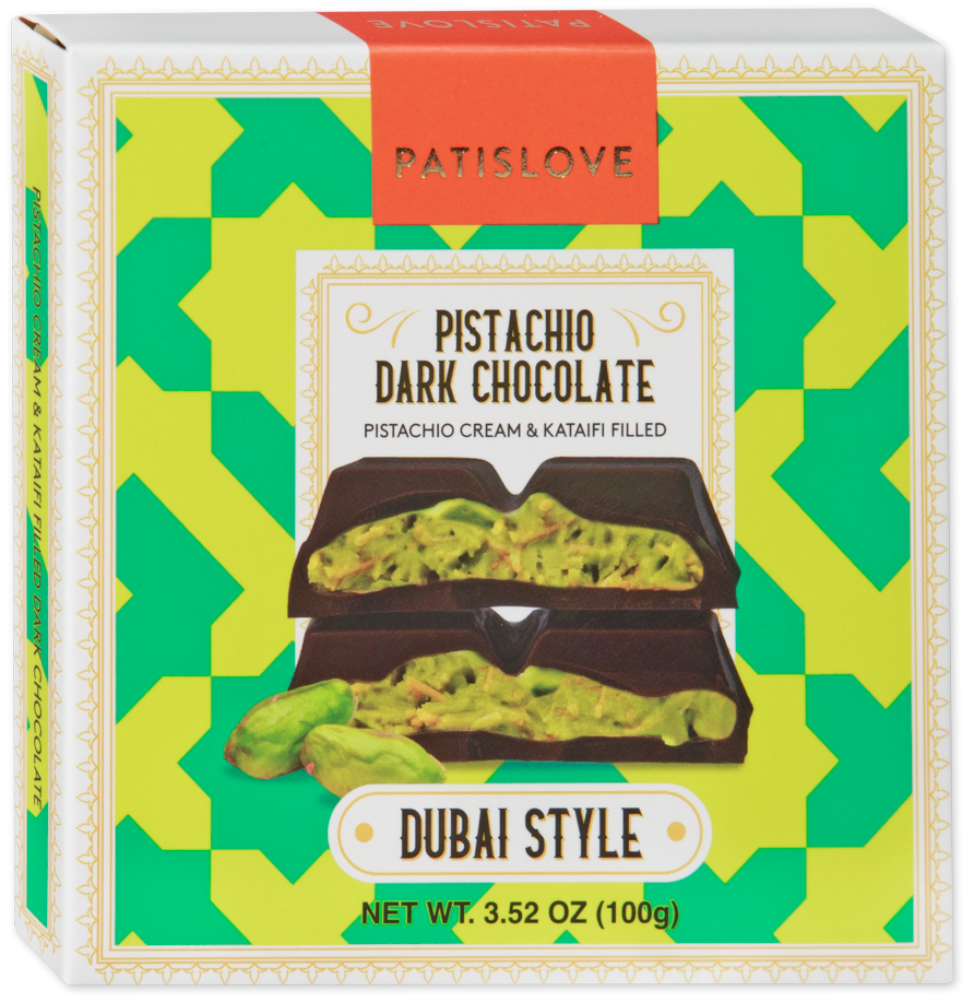 365 Days of Impulse Buys: A Trader Joe's 2025 Retrospective