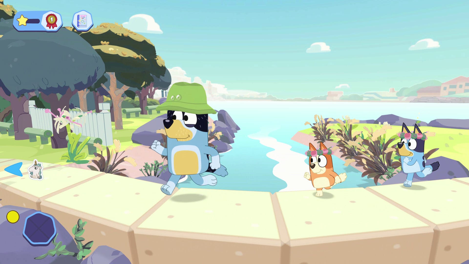 What Is Speedrunning In Video Games?: Beginner Guide - TPA10