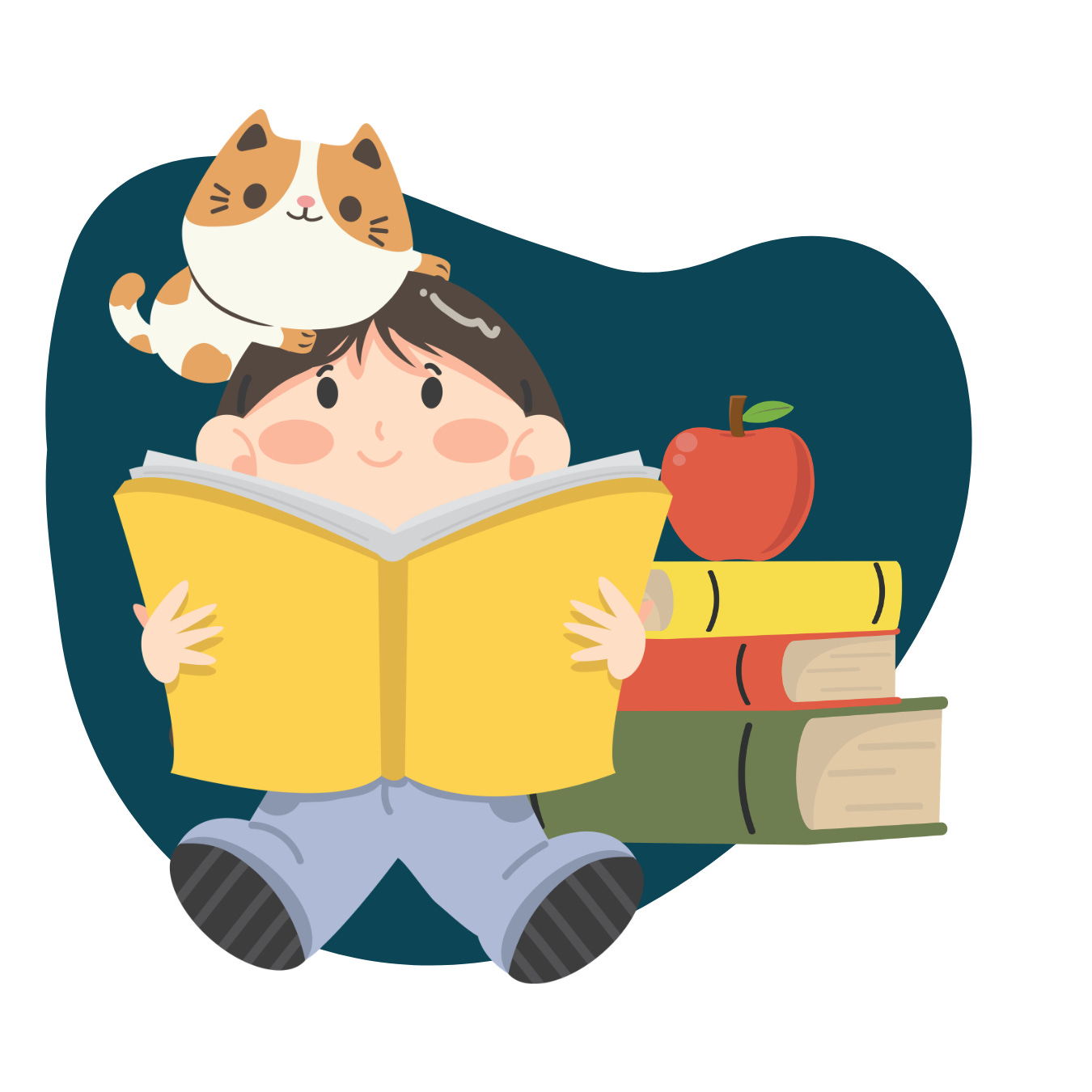 The Best Picture Books Are Built, Not Just Written