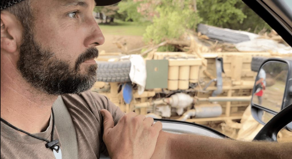 The Real Reasons You Should Prepare: 18 Steps to Emergency Preparedness ...