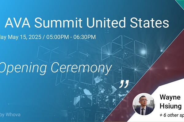 The Simple Heart | Wayne Hsiung | Substack