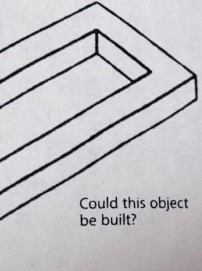 ‘skill issue’ is a useful meme - by maja - velvet noise