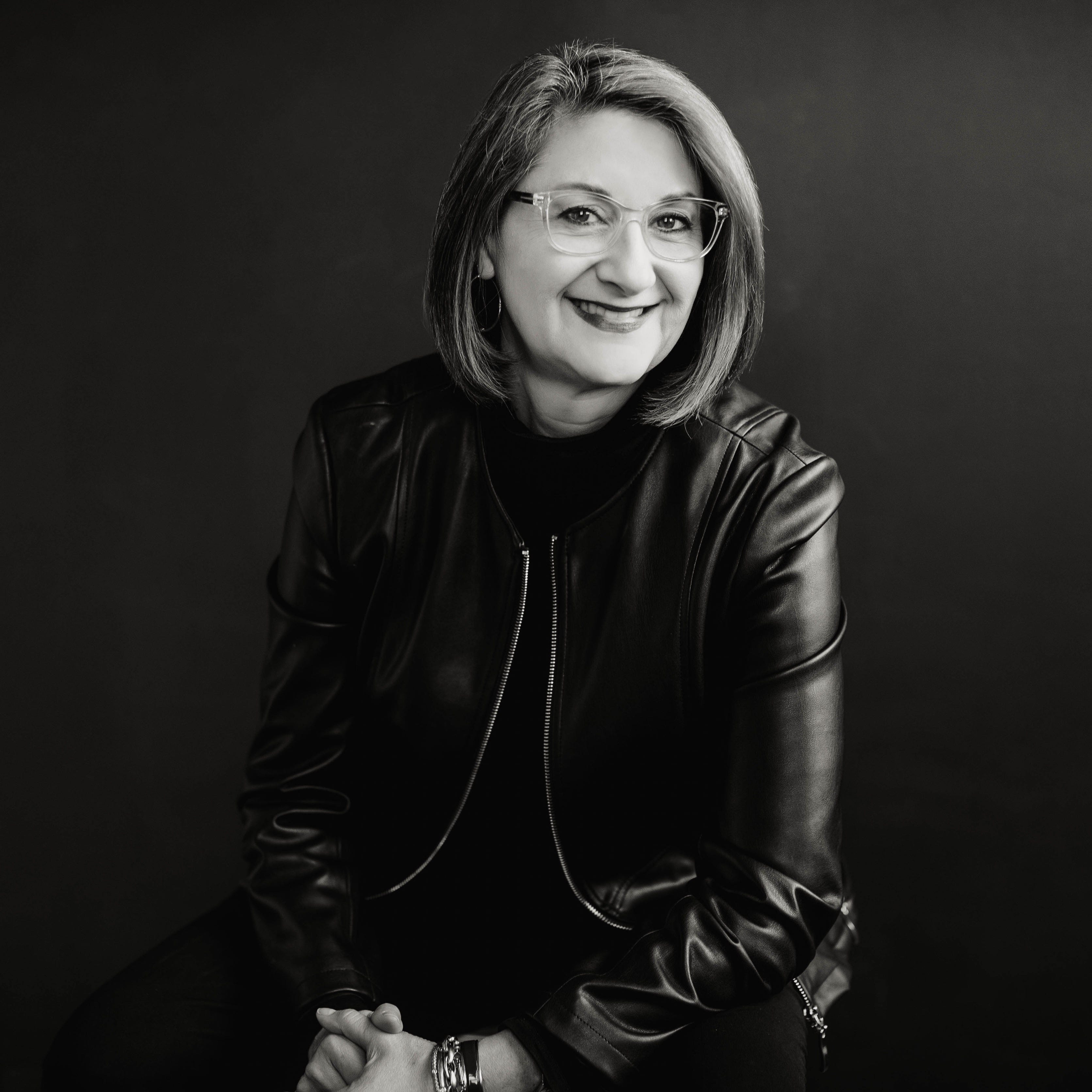 Suzanna de Baca | Substack