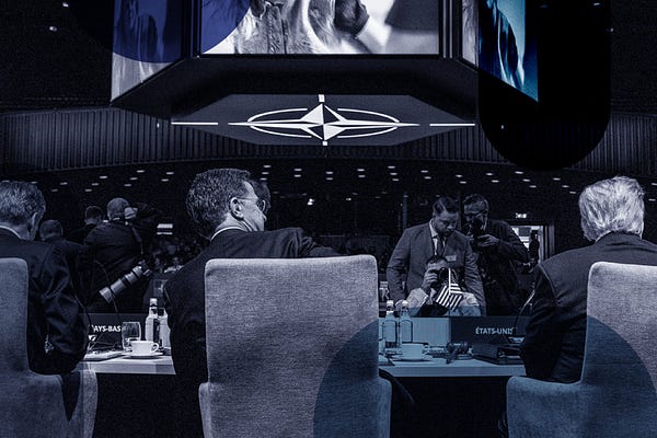 FPRI Insights | Substack