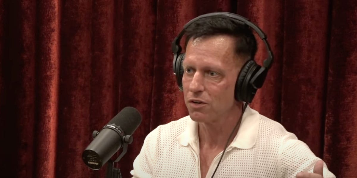 terran republic speech