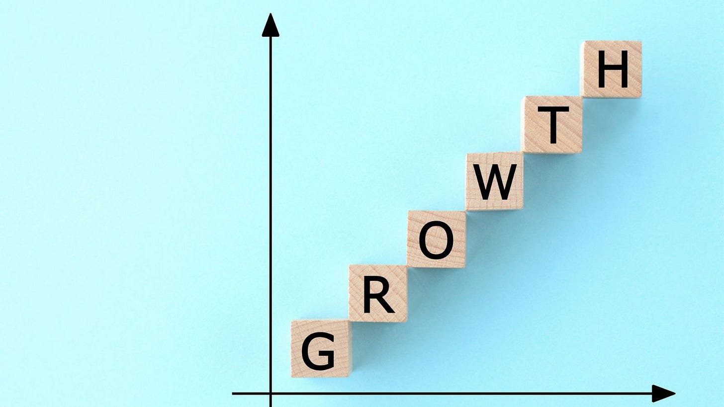 Connecticut Ranks Fourth In National GDP In Q3 2025