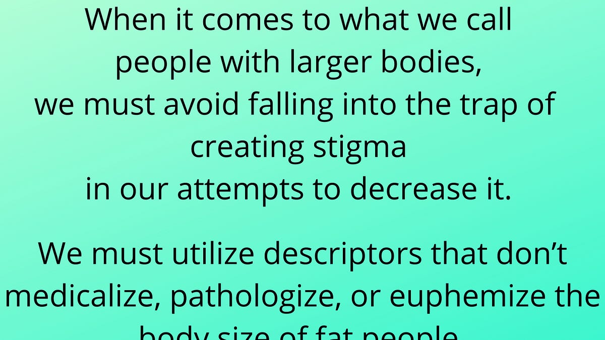 slightly overweight synonym