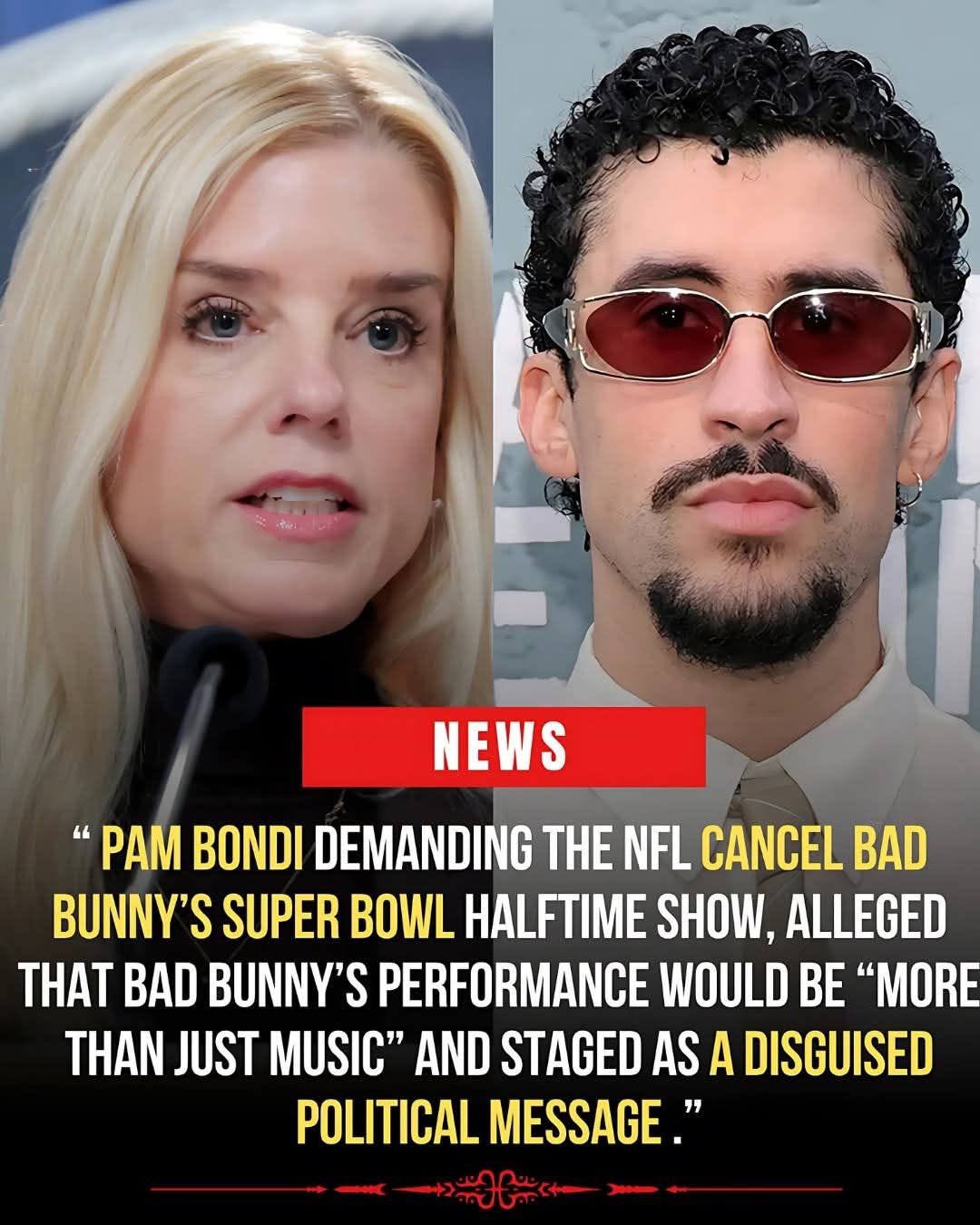 Ellen Mitchell (@ellenmitchell2):