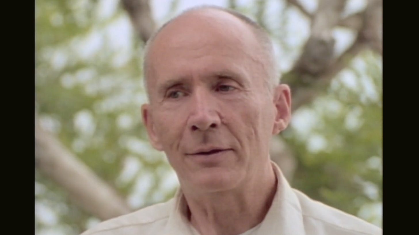 A Man's Self-Worth and Women - The Practical Jungian