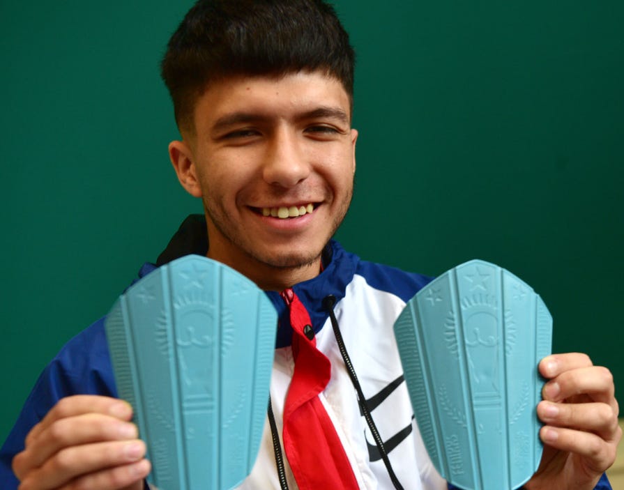 ️ Les 7 Bonnes Nouvelles du Dimanche 18 Janvier 2026