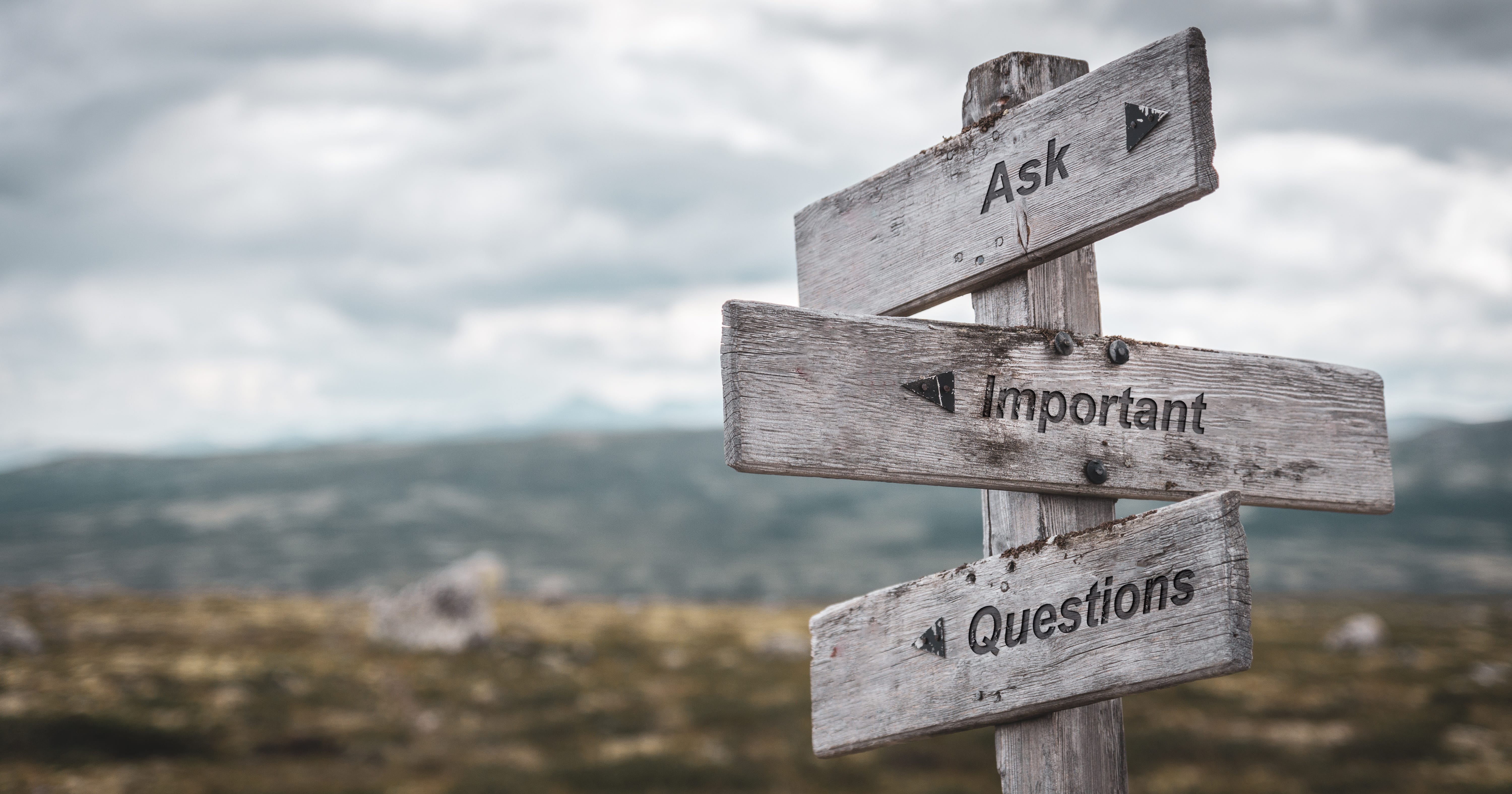 Questions & Answers About the FSA - by Charles Ungerleider