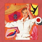 A Merry Loner | Substack