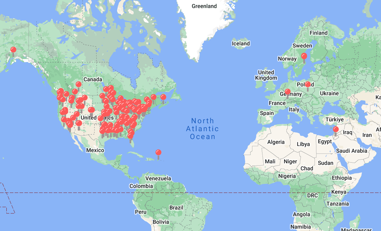 The Zed Letter | Tyler Zed | Substack