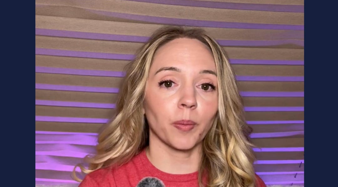 Proposition 10 Explained What It Means For You Texas 2025 Ballot