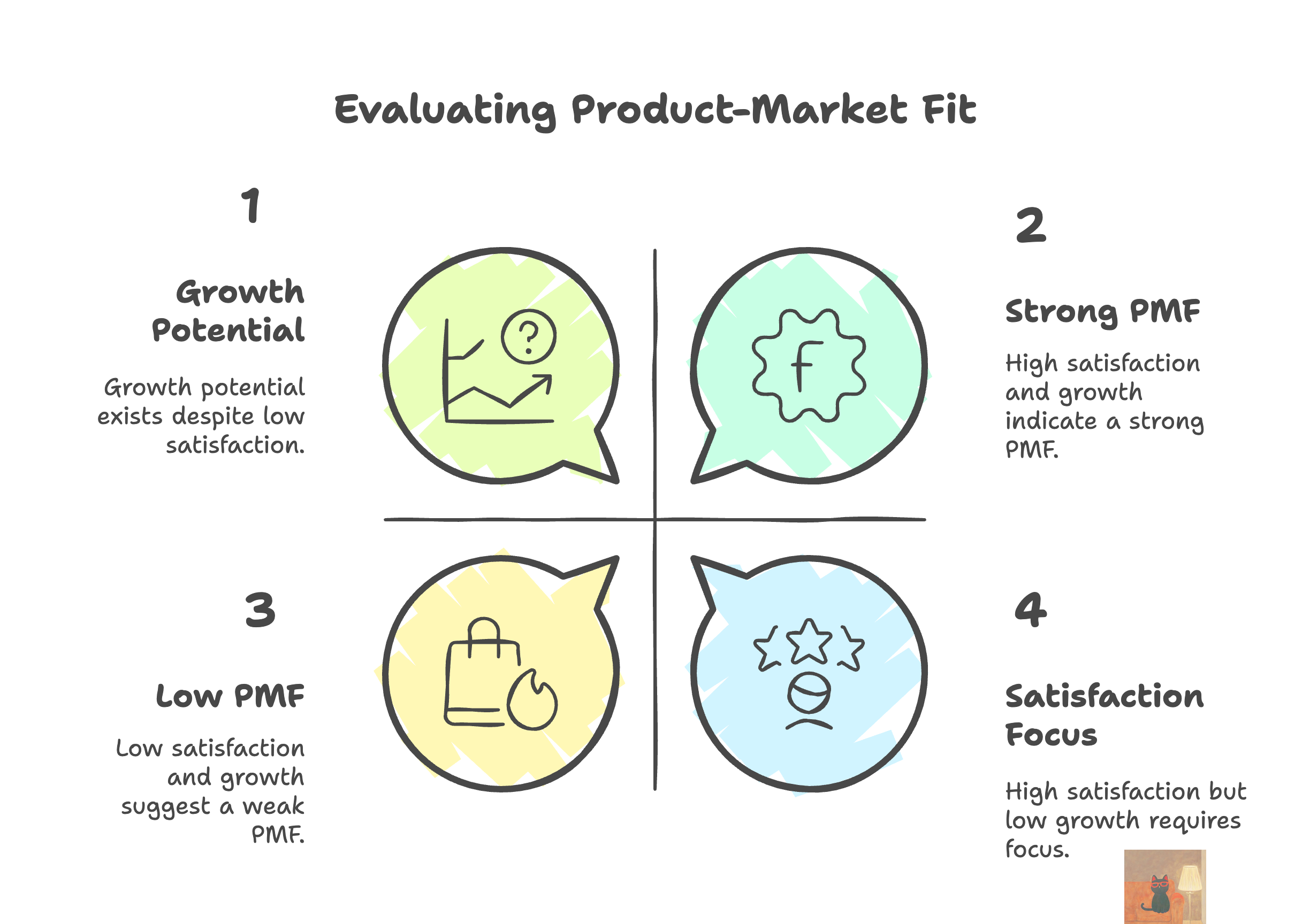 Turning Product Data into Strategic Decisions