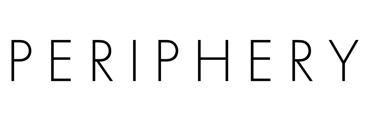 periphery logo png