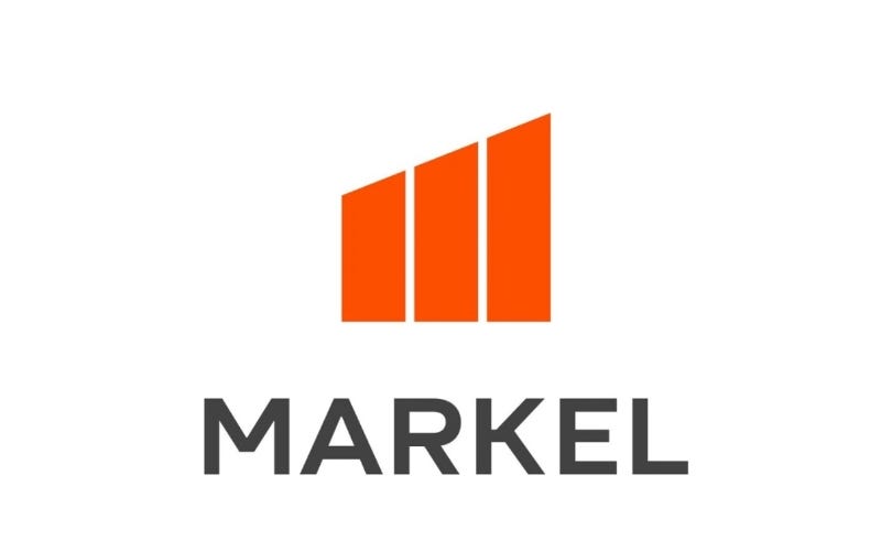Markel full year 2025 update + valuation