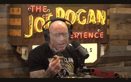 Nathan Cofnas’s Newsletter | Substack