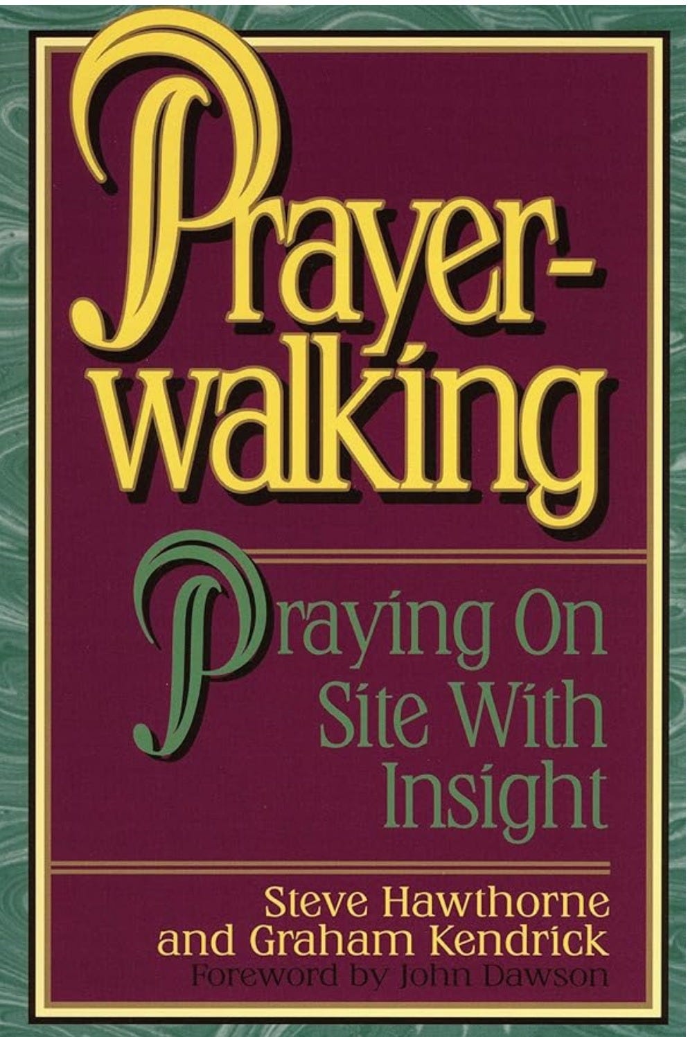 Topical Study Coming Soon! - by Katie James - Tetragon Lift