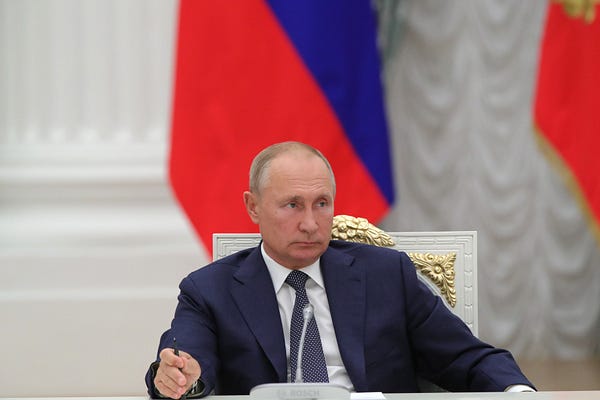 Decouple | Chris Keefer | Substack