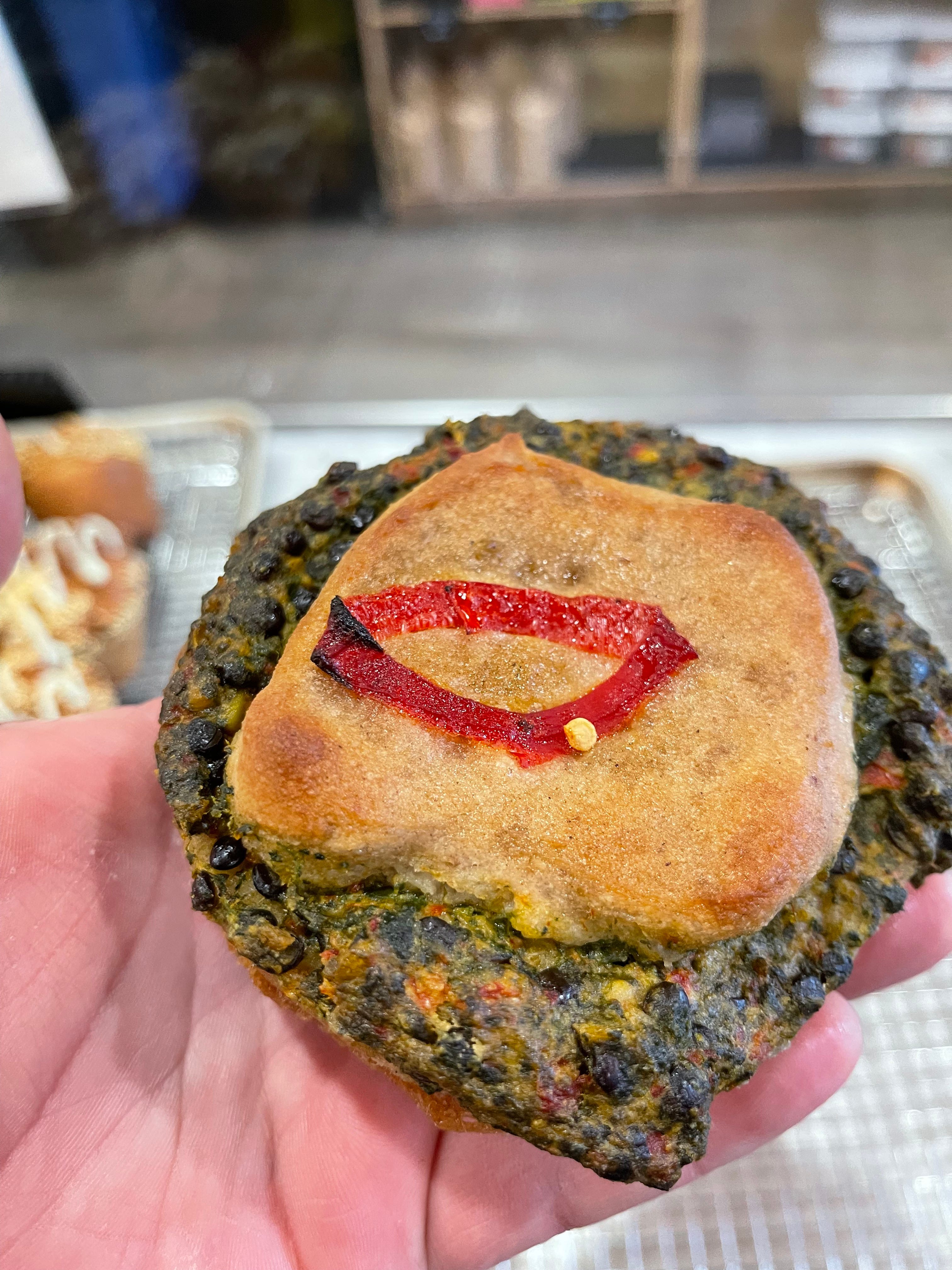 Christmas Cooking Tips for People Who Are Gonna Eat Like Sh$% Anyway