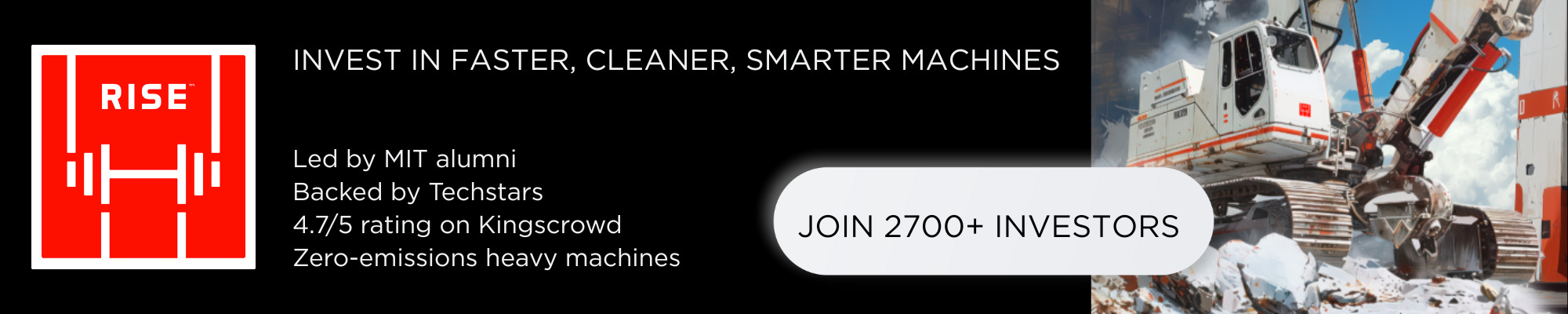 Christmas, Trust, And The Capital We Choose To Deploy » BabyBoomer.org