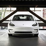 Will Lockett's Newsletter | Substack